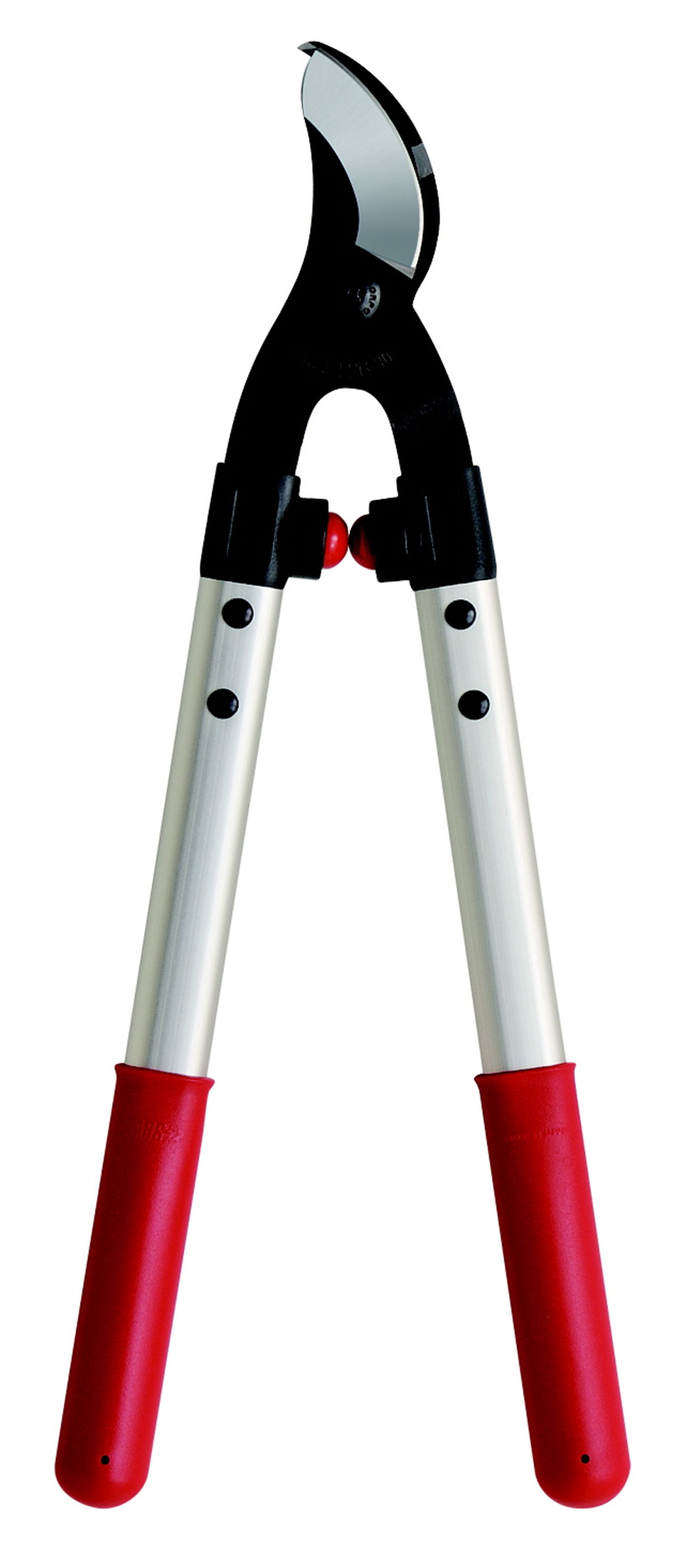 Niwaki Loppers Review at Martha Chouinard blog