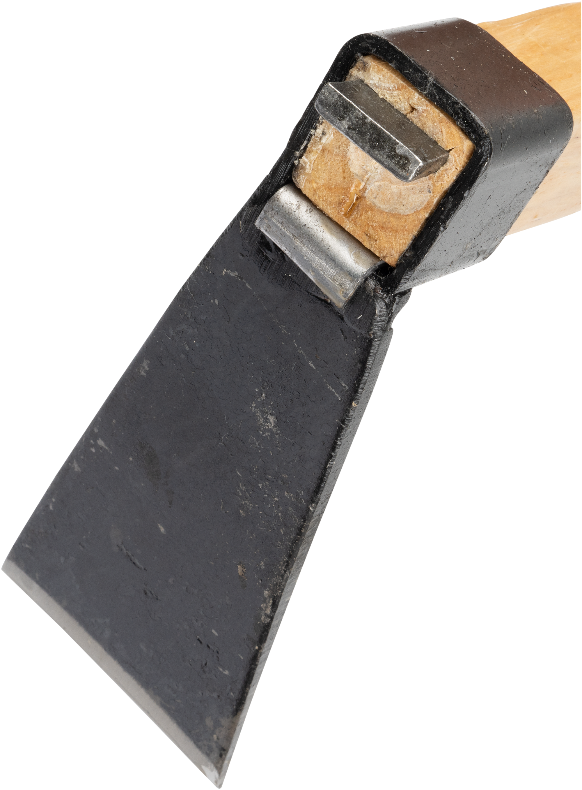 Hand Hoe - Niwaki