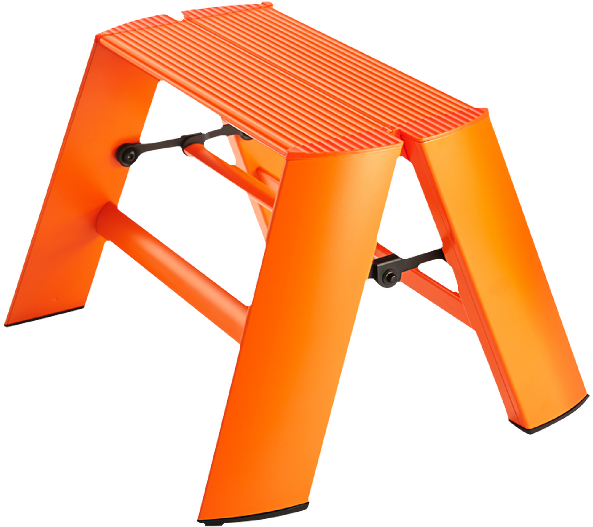 Lucano - Shop Now Award Winning Step Ladders From Japan | Niwaki