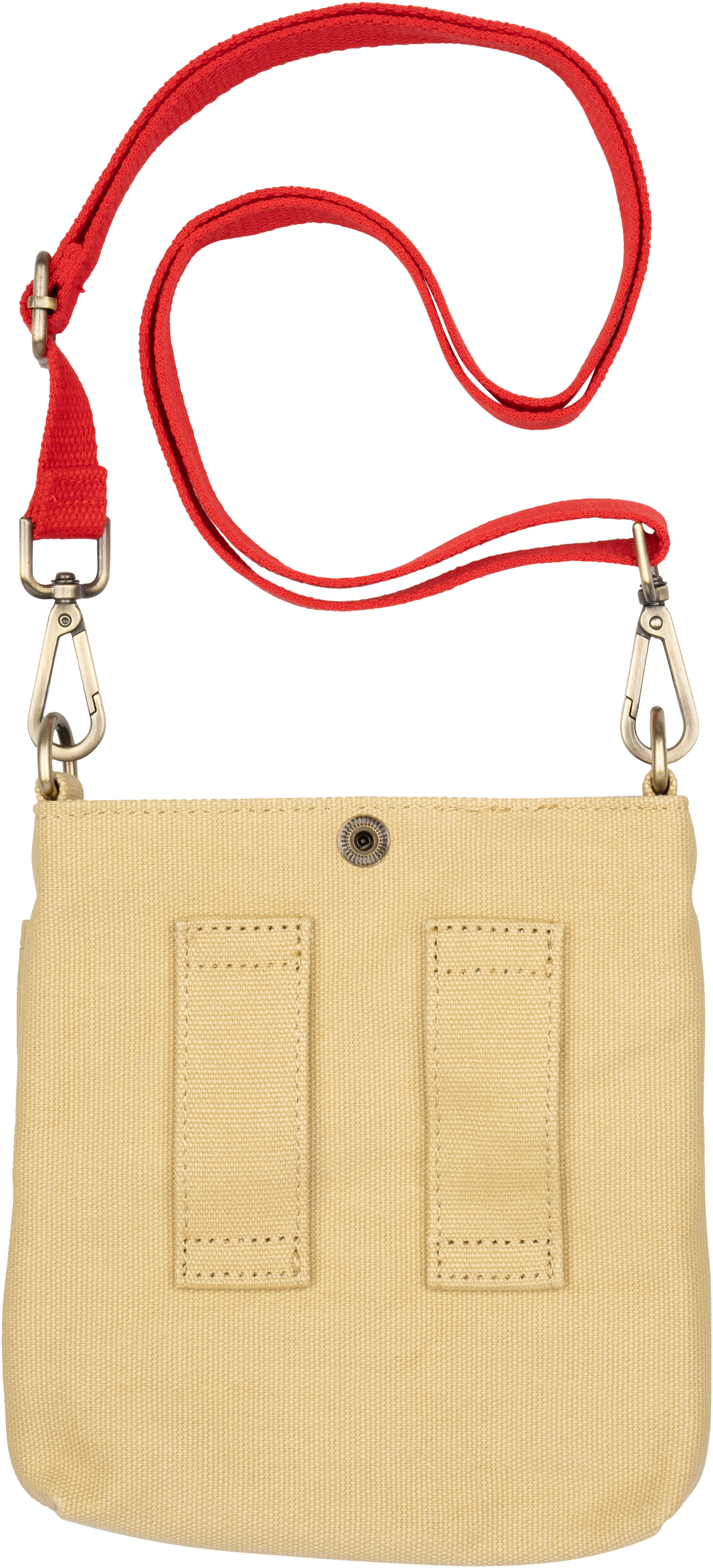 Niwaki Pouch - Buy Waterproof Garden And Home Bags | Niwaki