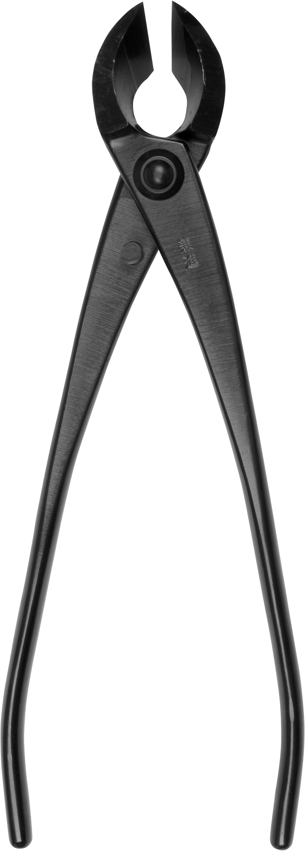 Kaneshin Bonsai Branch Cutters - Niwaki