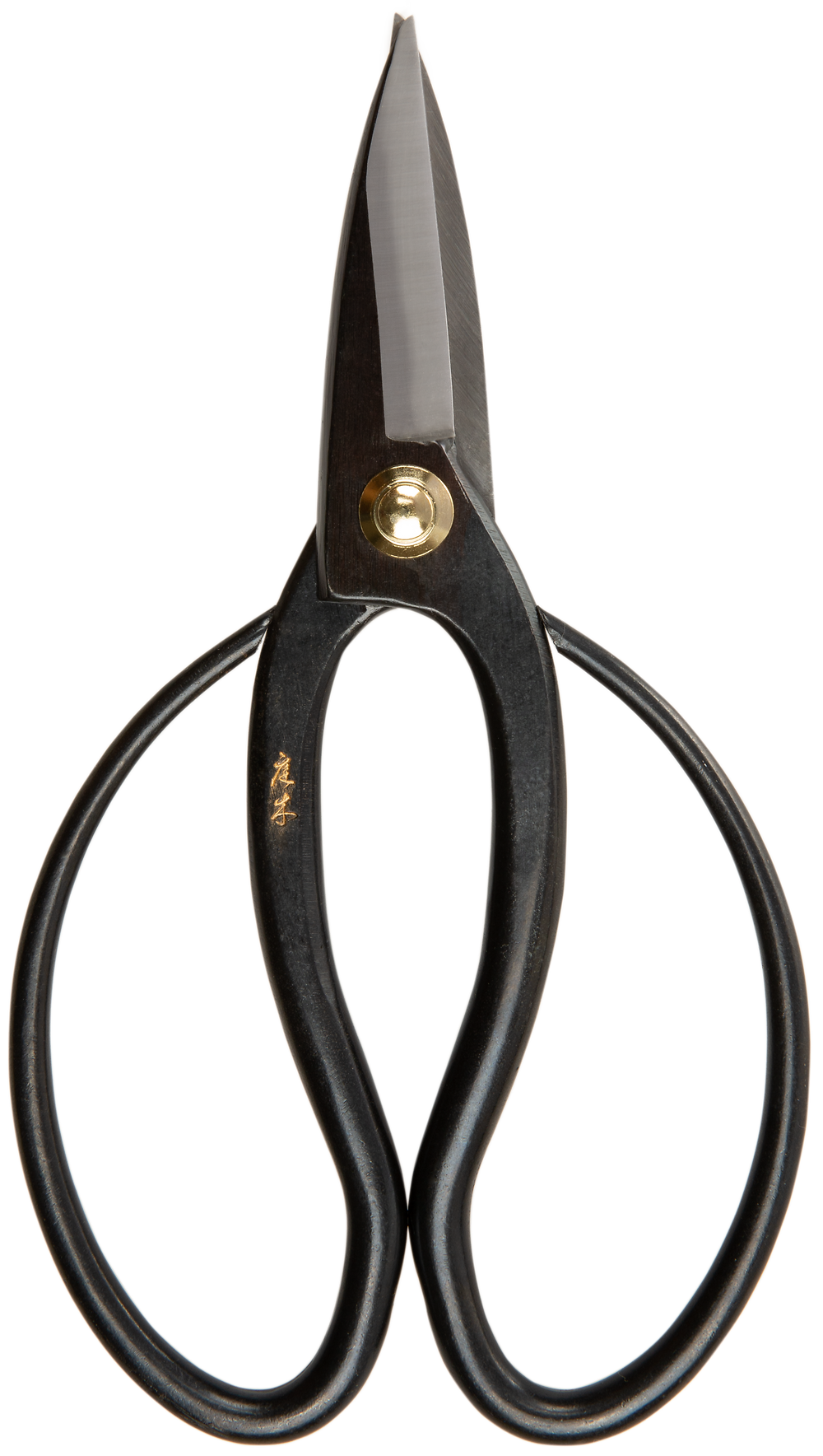 Niwaki Snips & Scissors