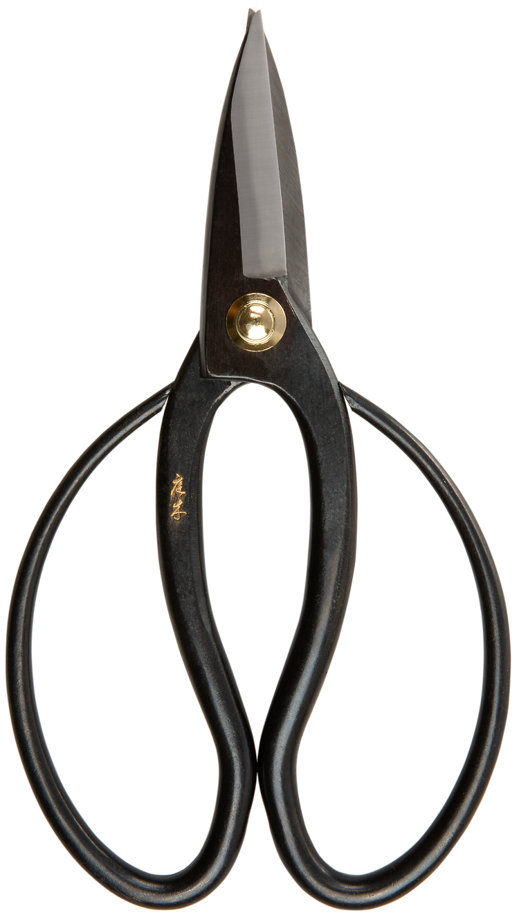 Niwaki Snips & Scissors