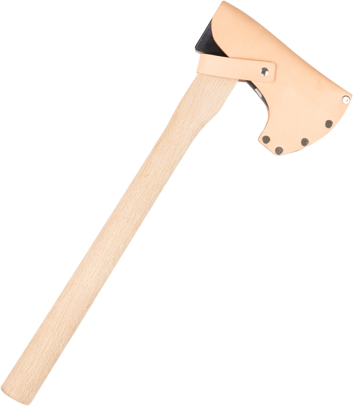Masakari Hatchet