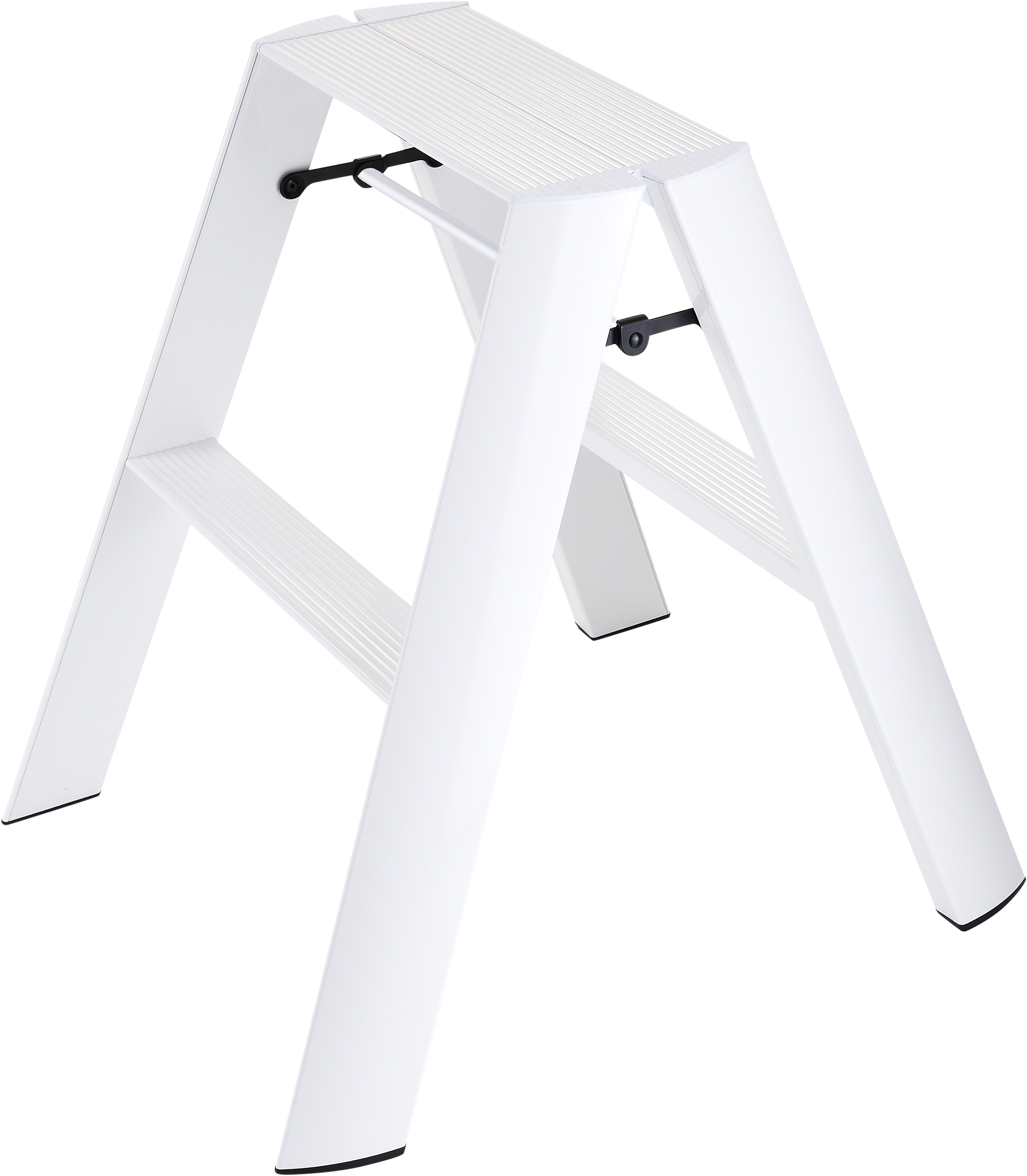 Lucano - Shop Now Award Winning Step Ladders From Japan | Niwaki