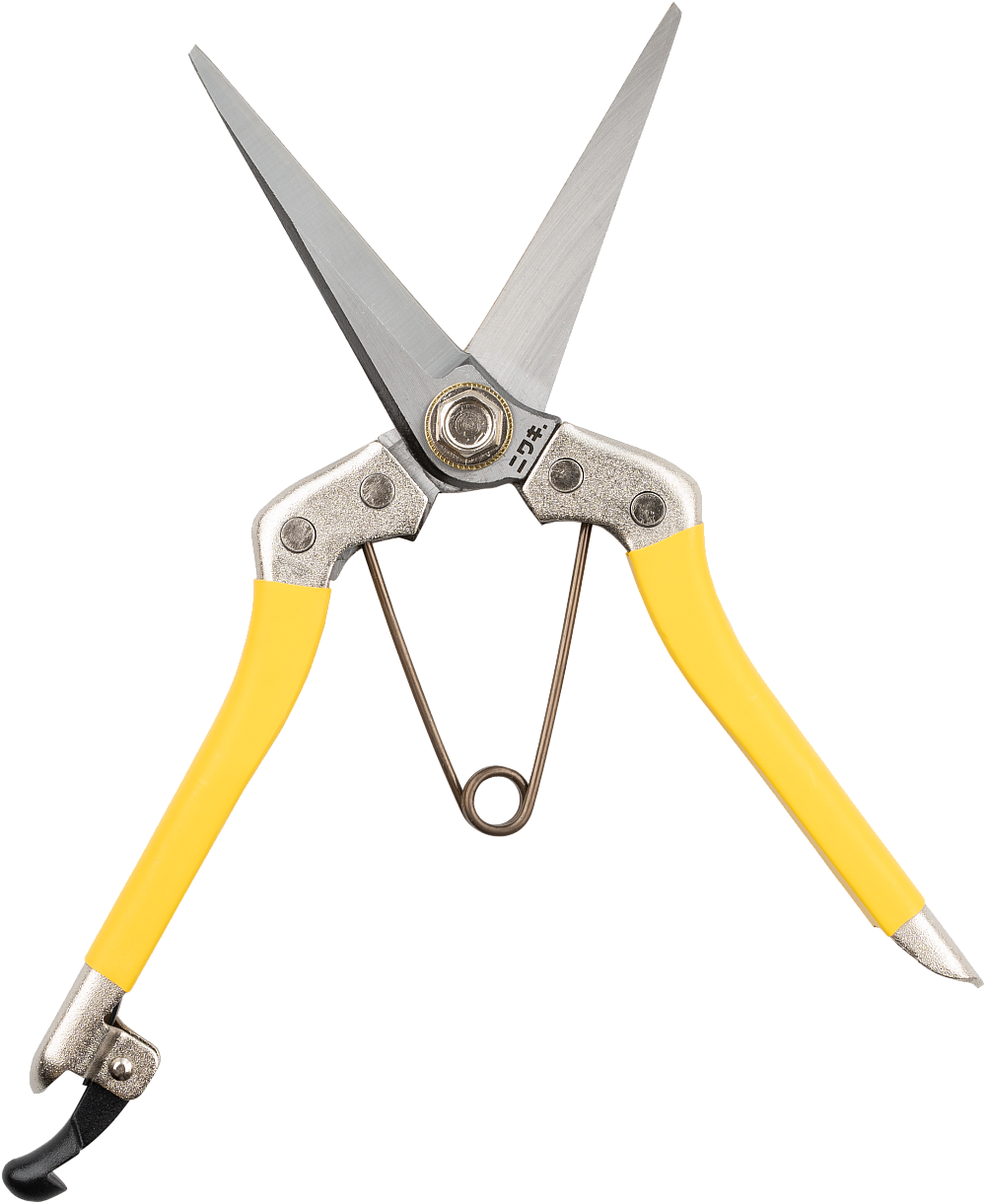 Niwaki Daikiba Snips
