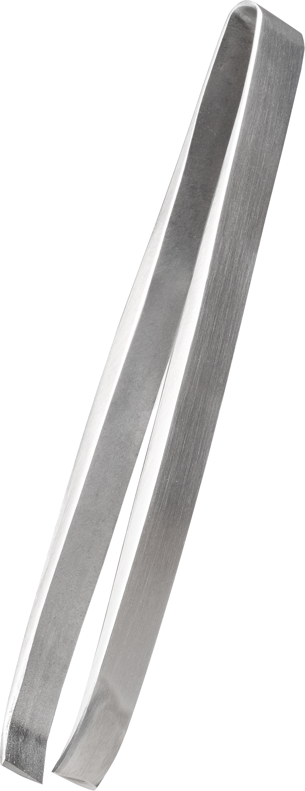 Manpo Tweezers - Hand Forged In Japan Niwaki