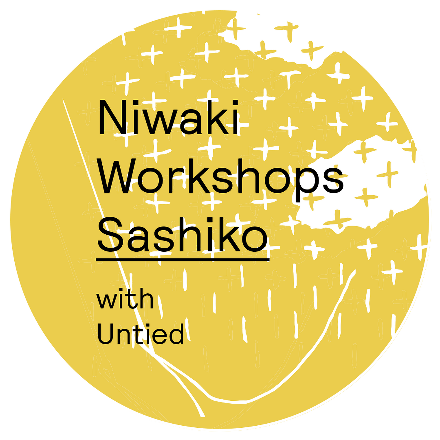 Niwaki Workshops & Courses