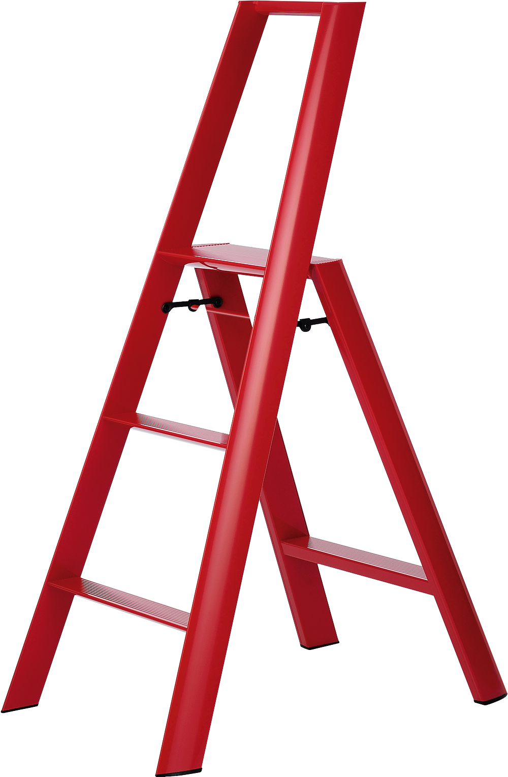 Lucano - Shop Now Award Winning Step Ladders From Japan | Niwaki