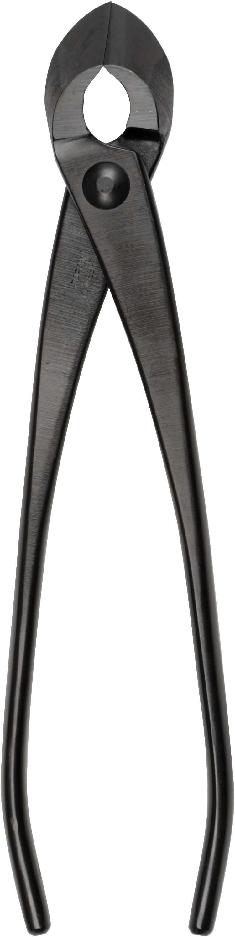 Kaneshin Bonsai Branch Cutters - Niwaki