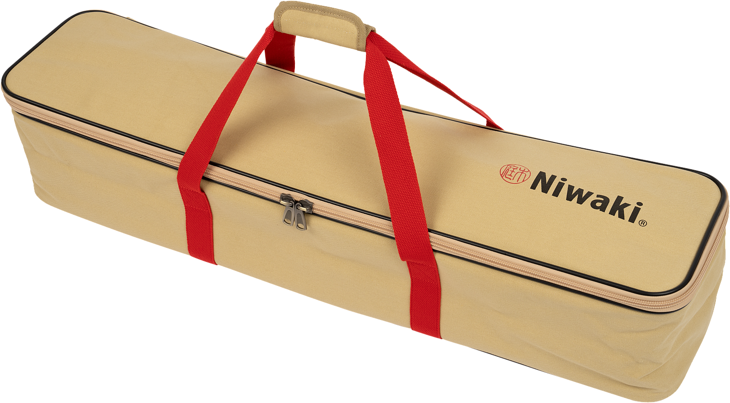 Niwaki Tool Bag - For Garden Tools