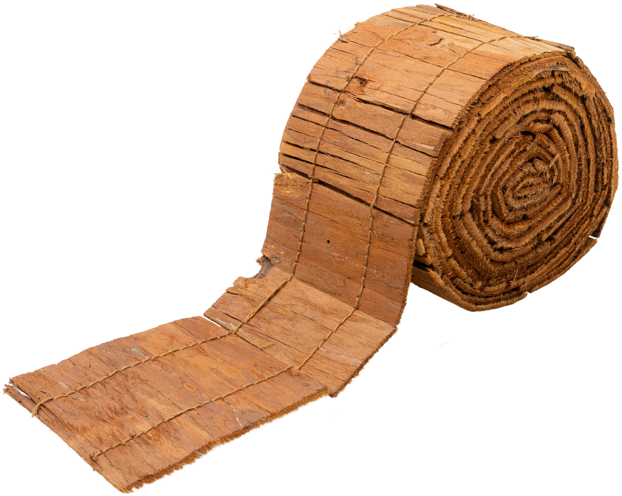 Cedar Bark Tape - Niwaki