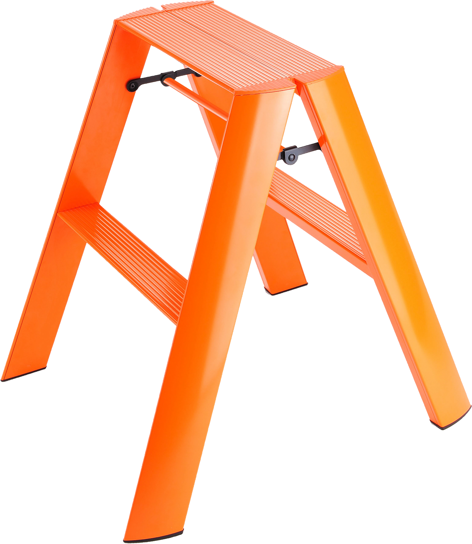 Lucano - Shop Now Award Winning Step Ladders From Japan | Niwaki