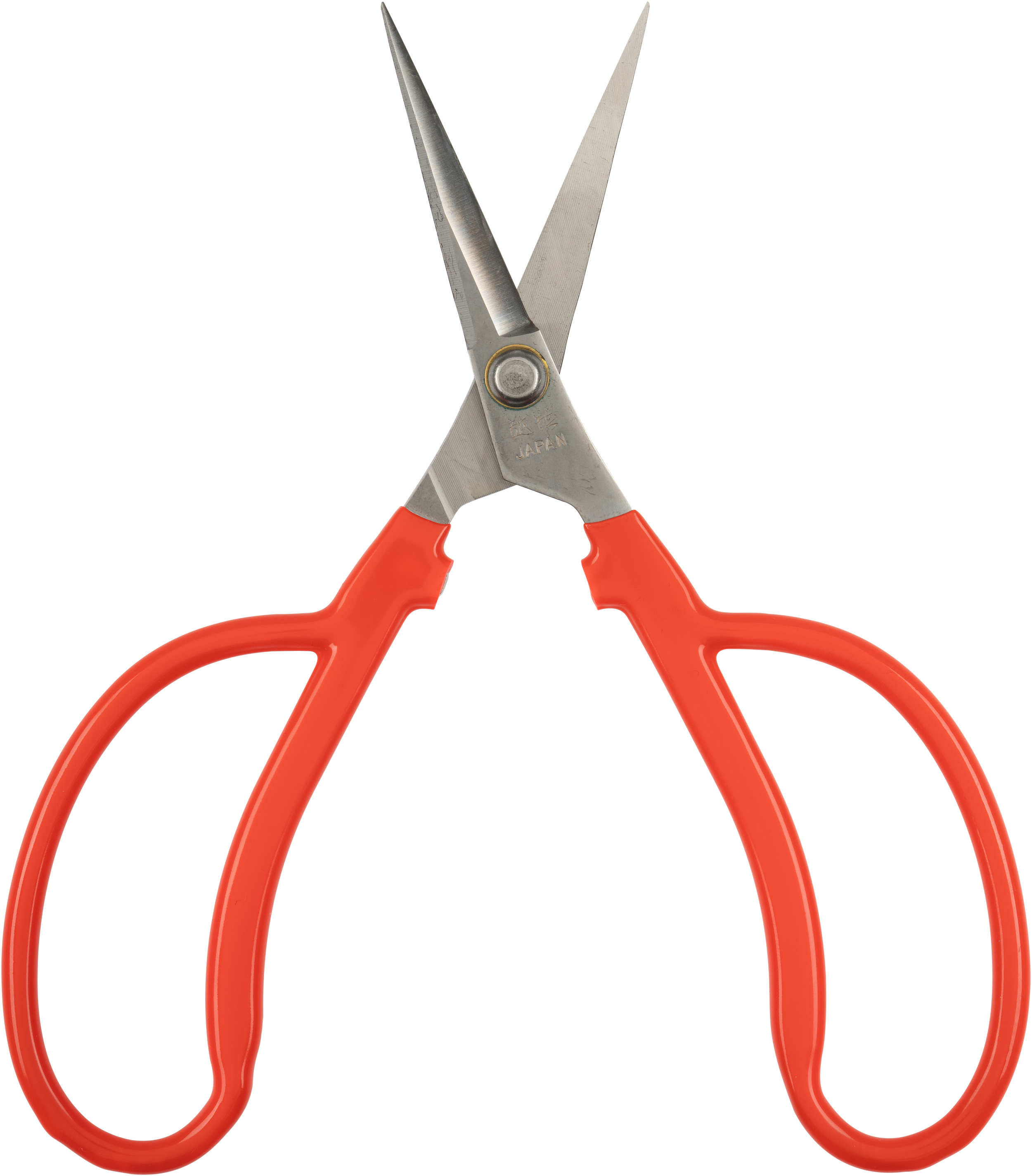 Niwaki Grape Snips - Grape Thinning Snips