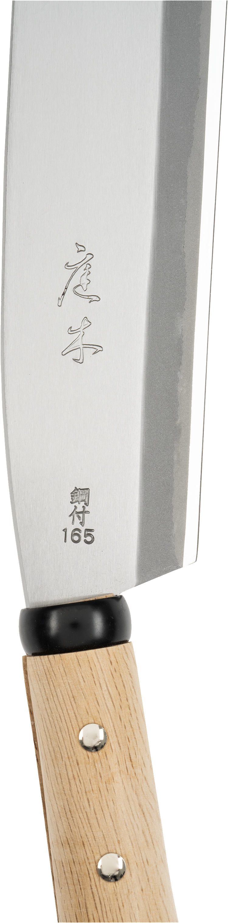 Nata - Shop Now For Japanese Coppicing And Forest Tools | Niwaki