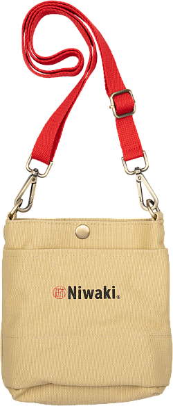Niwaki Product Range