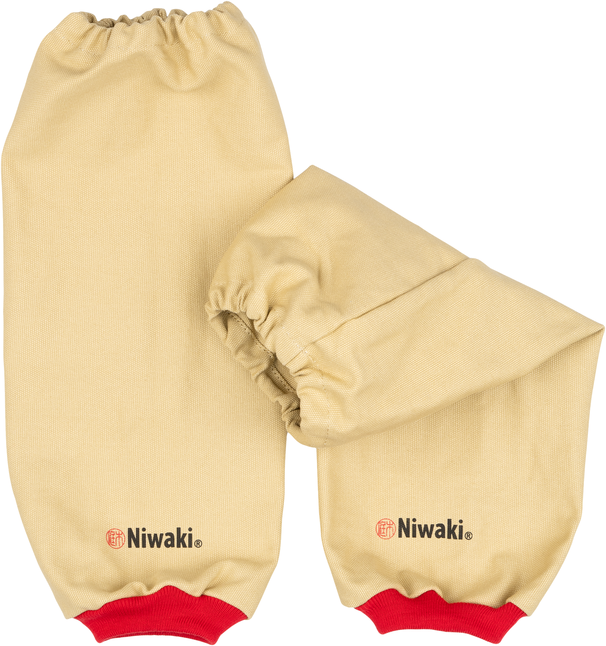Arm Covers - Niwaki