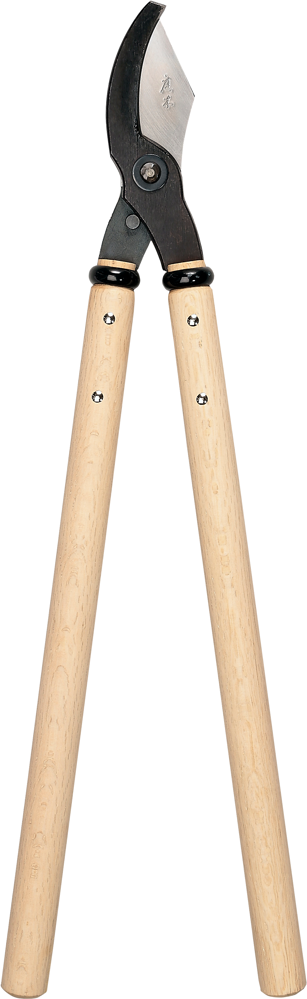 Niwaki Loppers Telescopic Pruners niwaki-loppers-telescopic-pruners