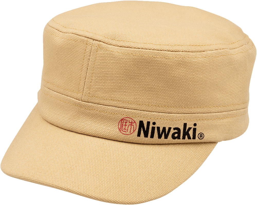 Niwaki Cap - Niwaki
