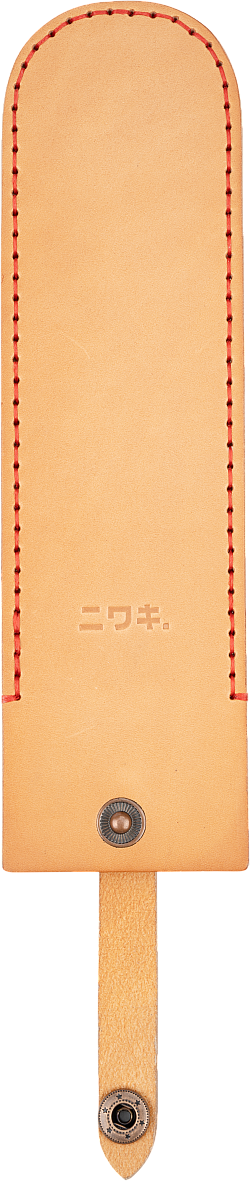 Shear Sheath - Niwaki