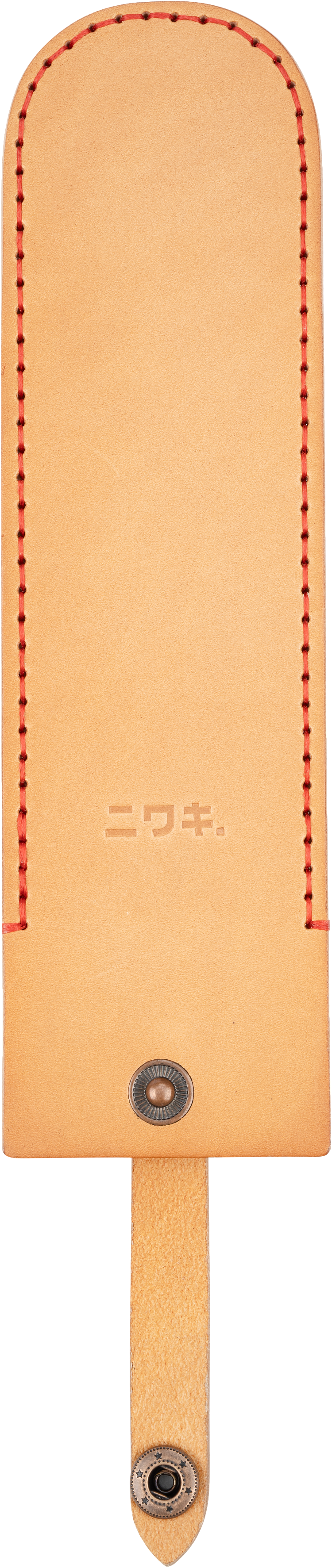 Shear Sheath - Niwaki