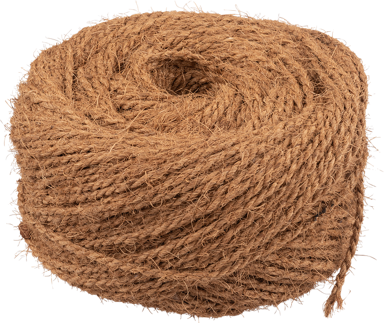 Garden Tools - Buy Hand Forged Japanese Garden Tools | Niwaki