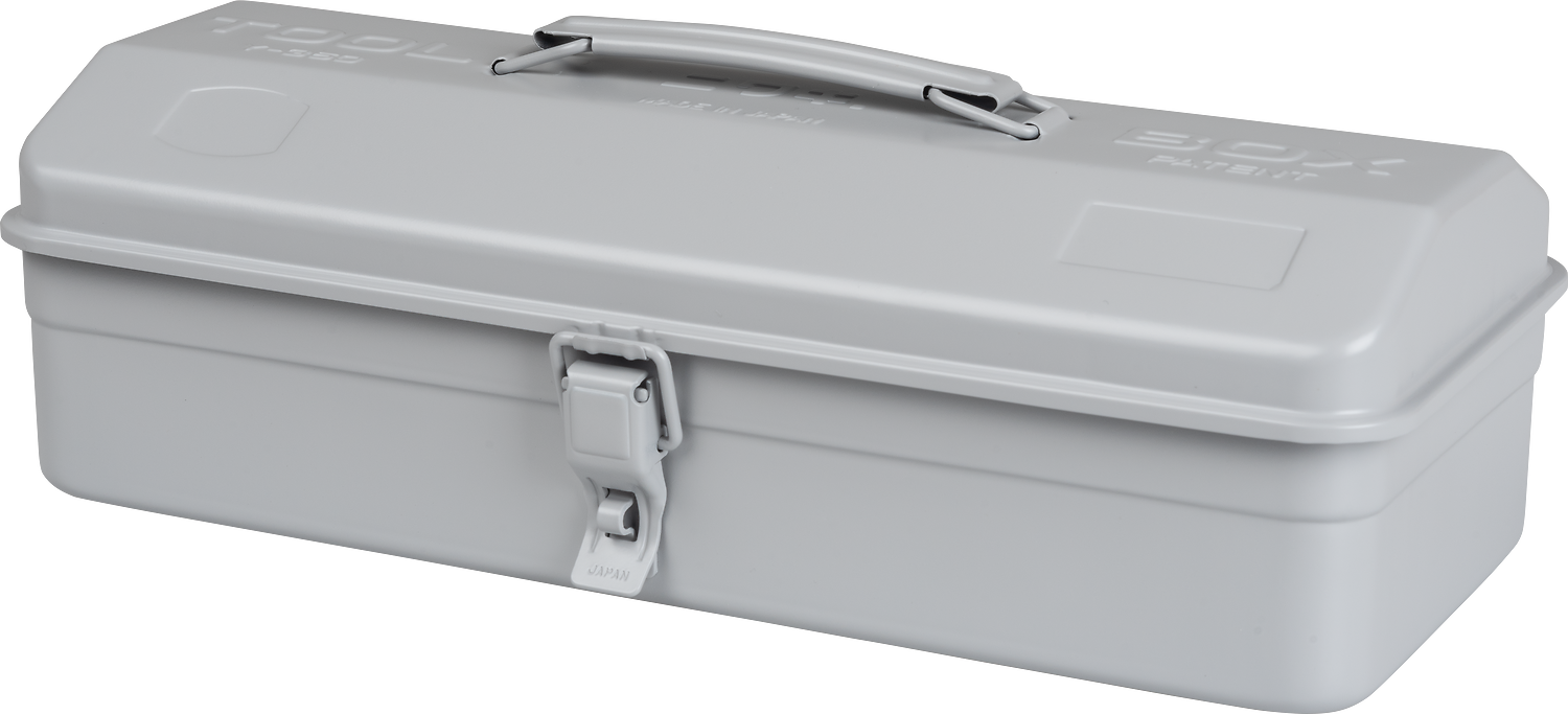 Niwaki T-Type Tool Box