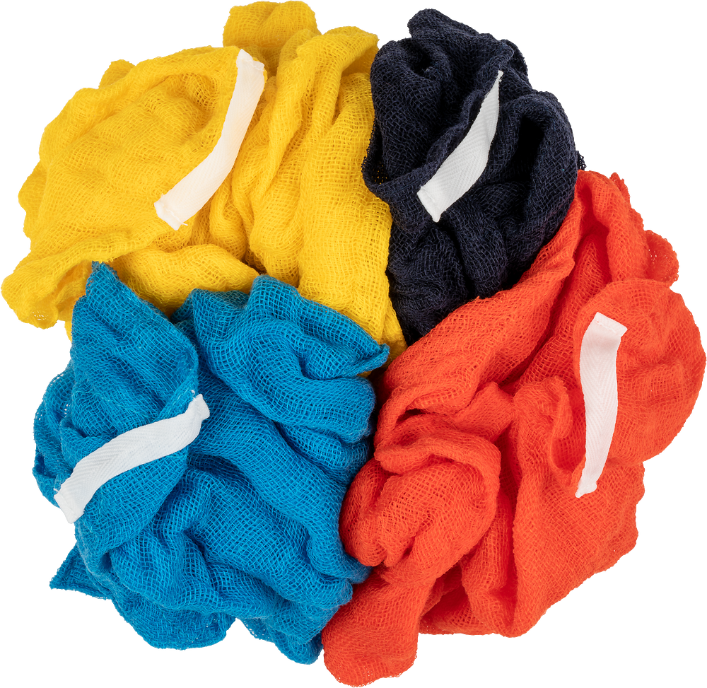 Niwaki Fukin Kitchen Cloths