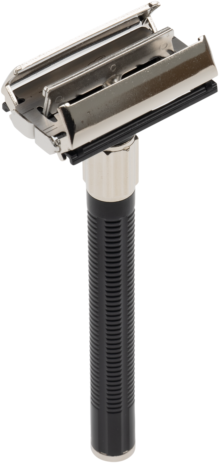 Feather DE razor - Niwaki