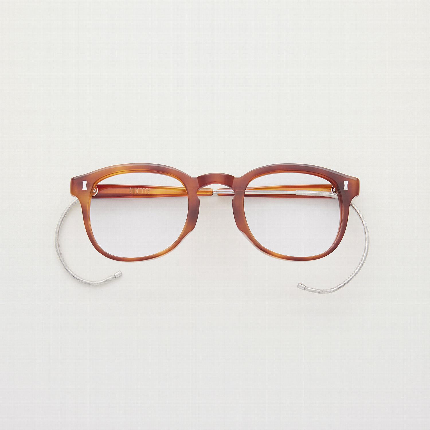 Niwaki x Cubitts Collaboration: the Mirei frame, for life in and out of the garden