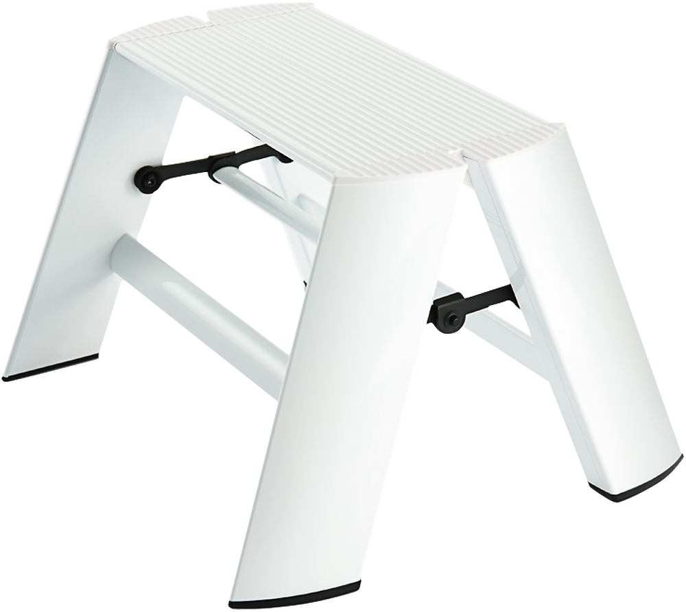 Lucano - Shop Now Award Winning Step Ladders From Japan | Niwaki