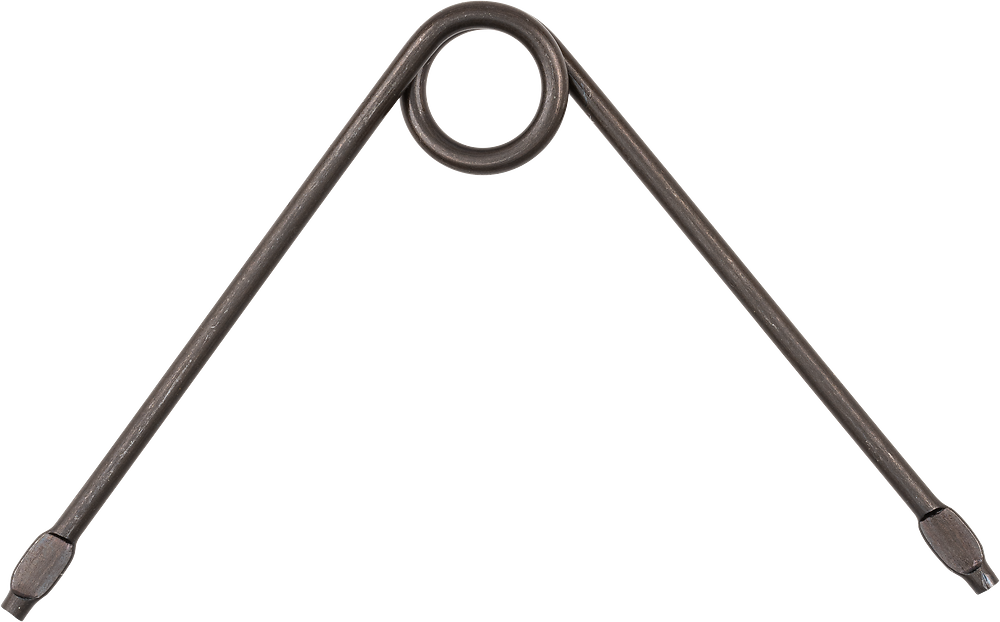 Replacement Spring for Niwaki Secateurs, Snips & Clippers