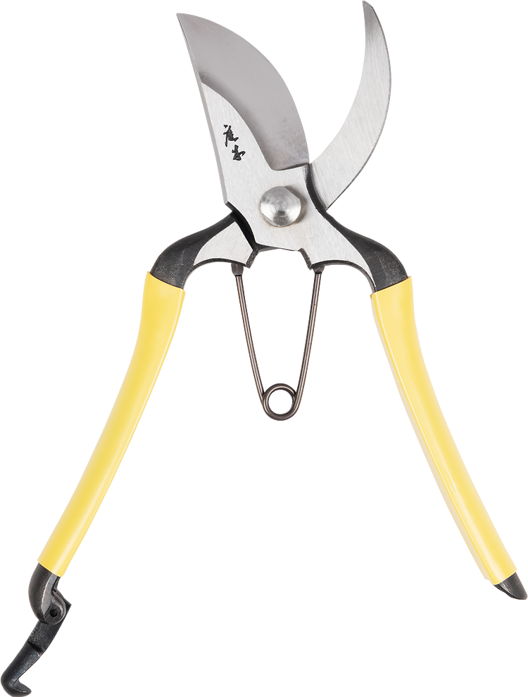 Niwaki GR Pro Secateurs - Our Best Selling Secateur