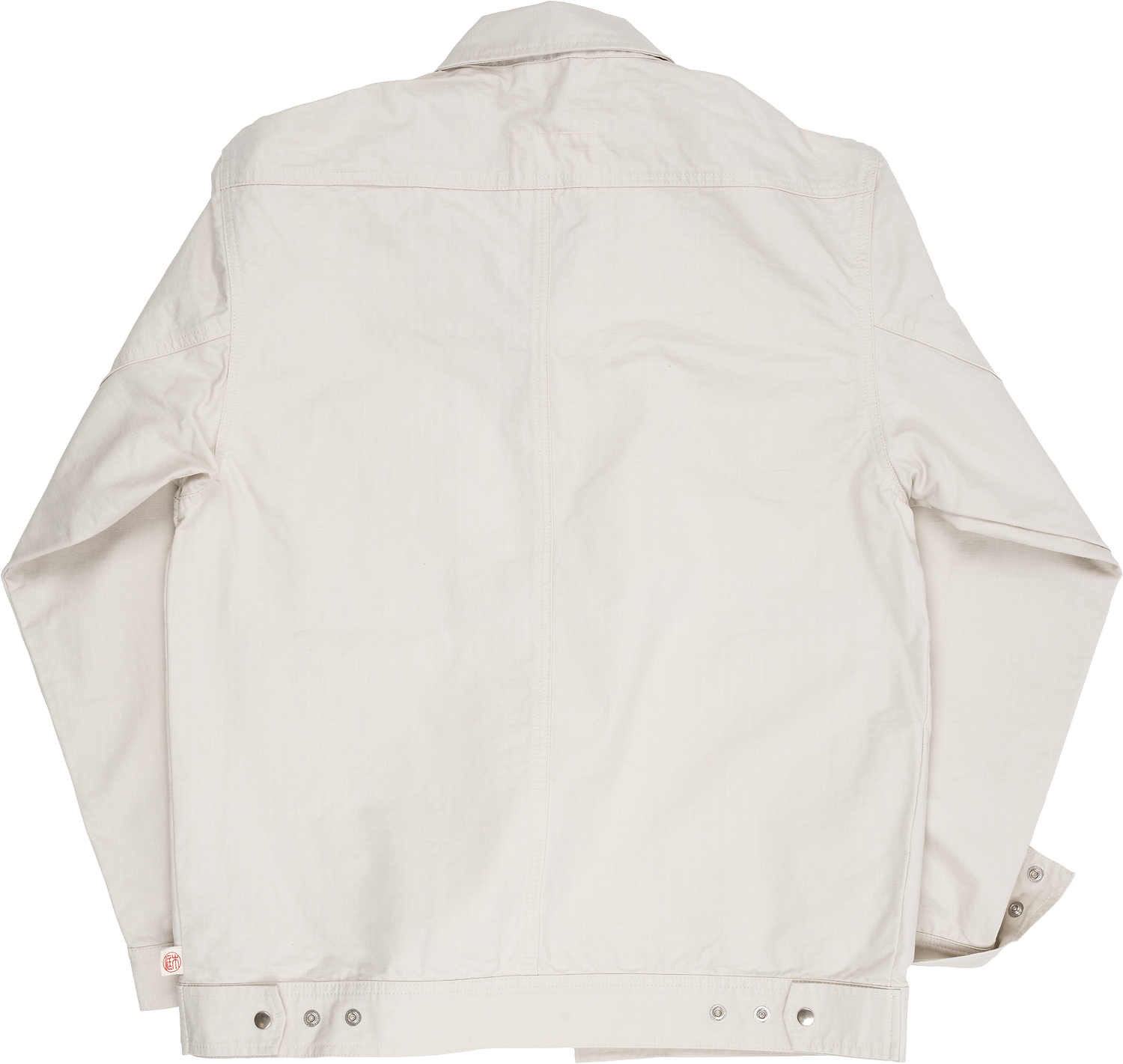 Takumi Ripstop Jacket