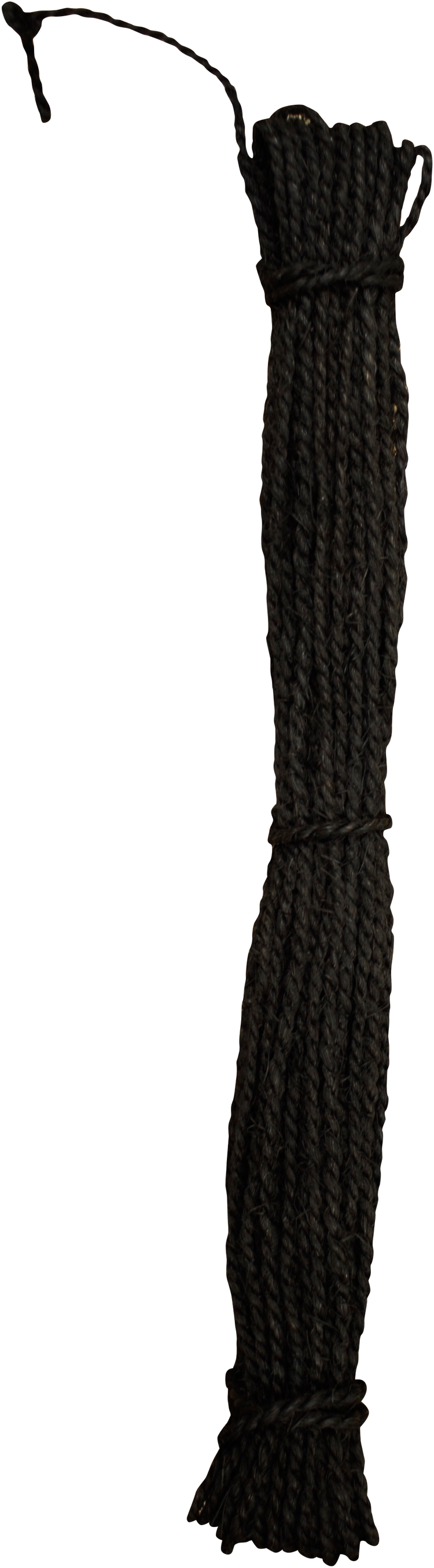 Shuronawa Garden Twine - Garden String Twine