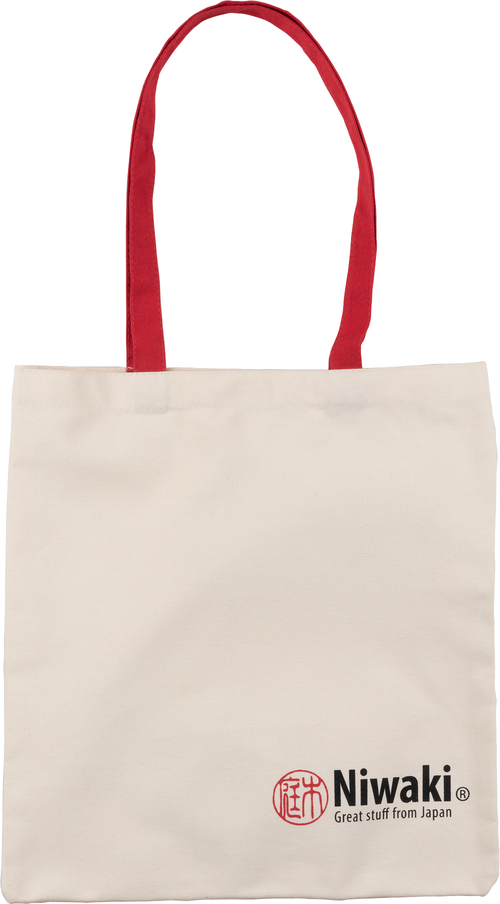 Niwaki Japanese Homewares Gift Set