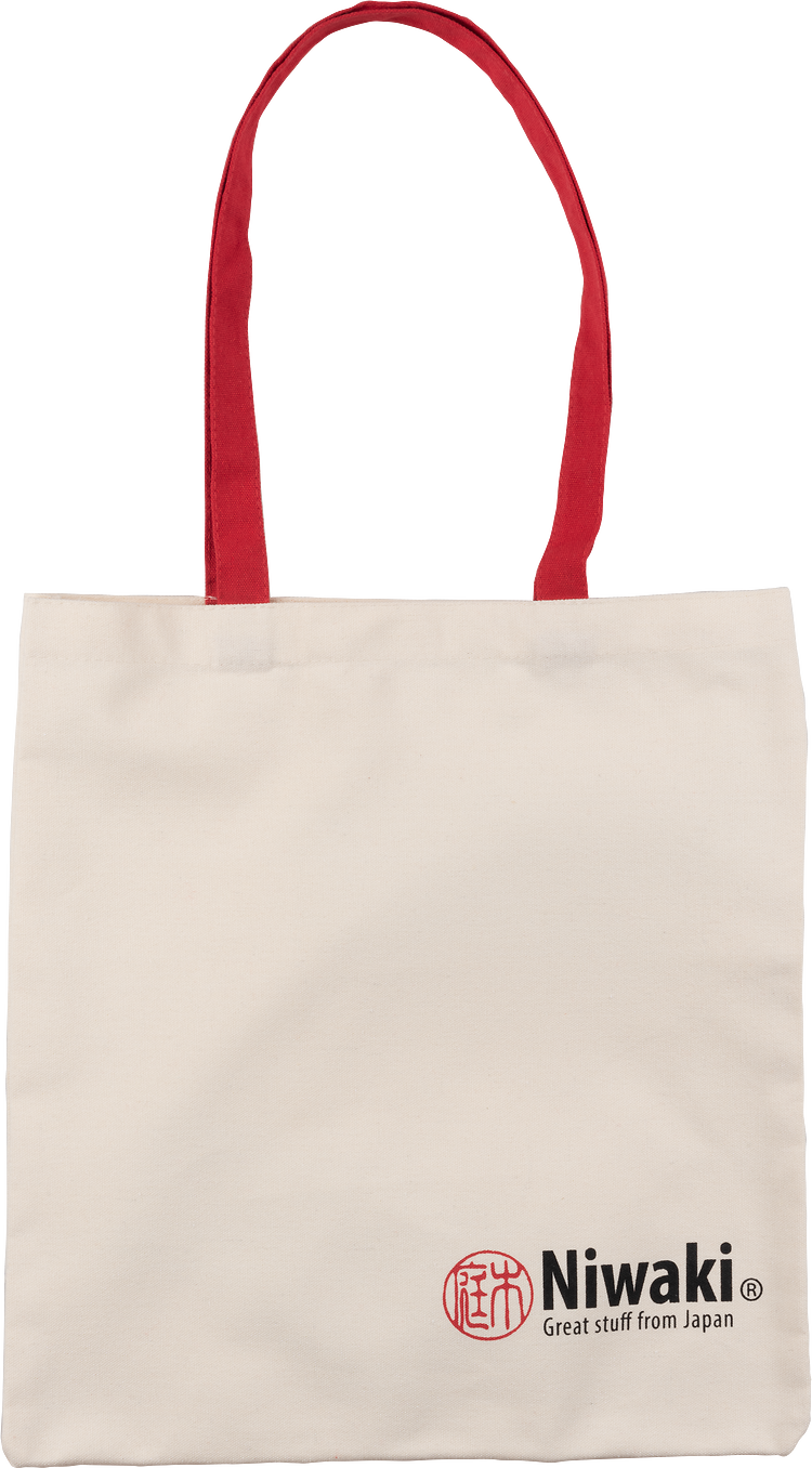 Niwaki Japanese Homewares Gift Set niwaki-japanese-homewares-gift-set