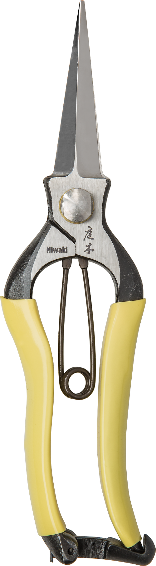 Niwaki Snips & Scissors