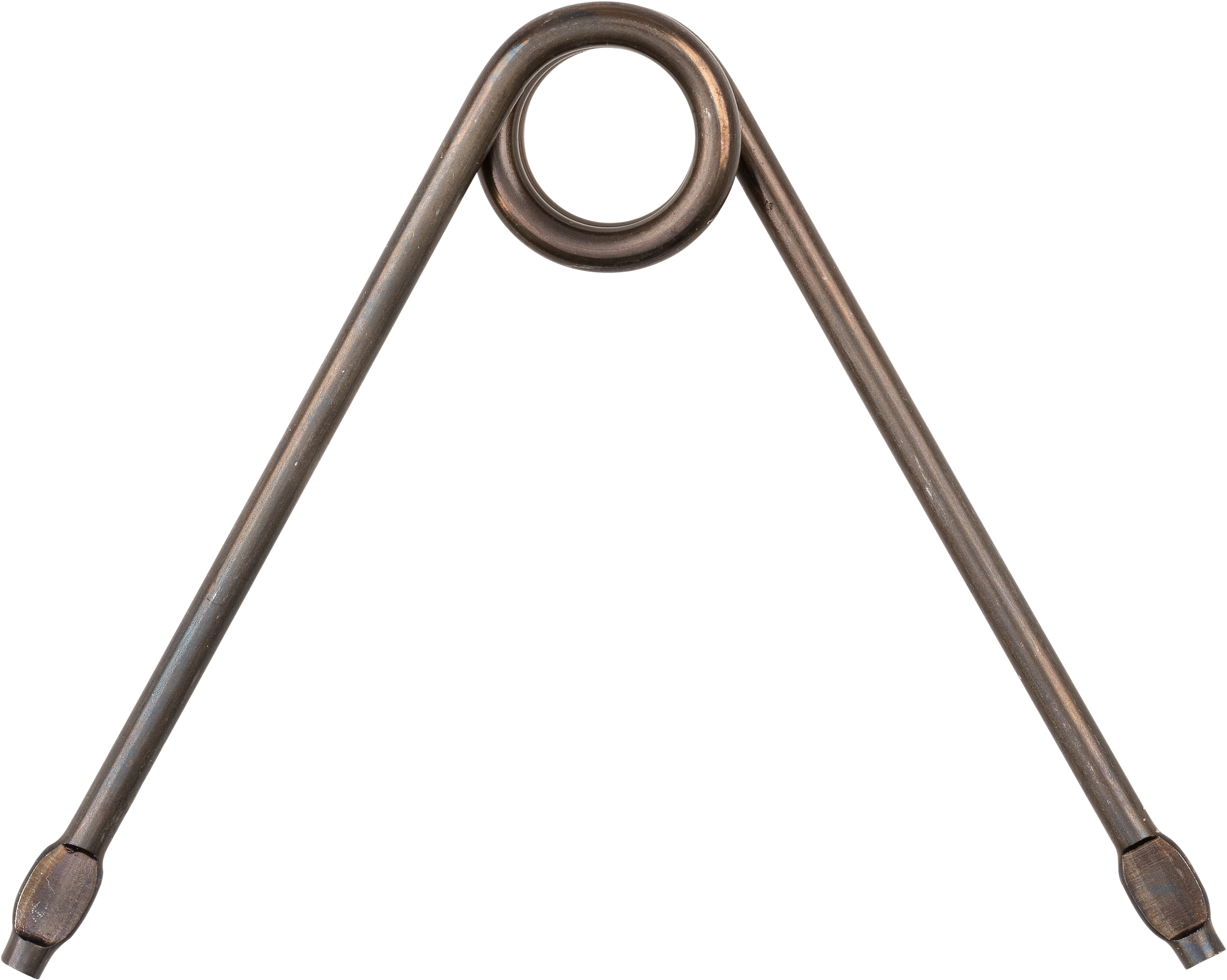 Replacement Spring for Niwaki Secateurs, Snips & Clippers