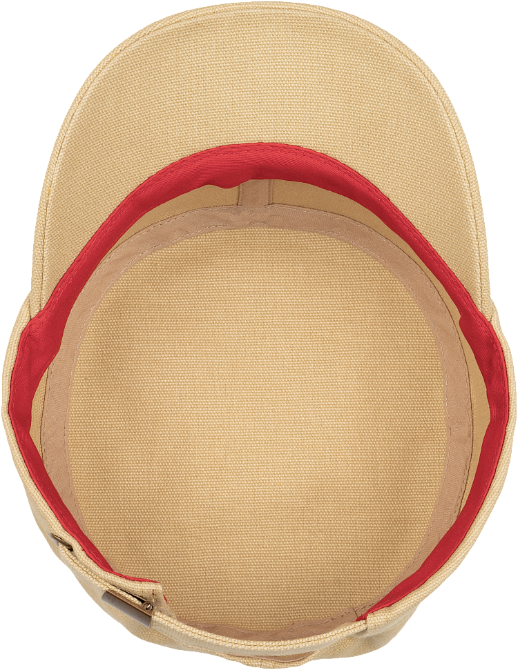 Niwaki Cap - Niwaki