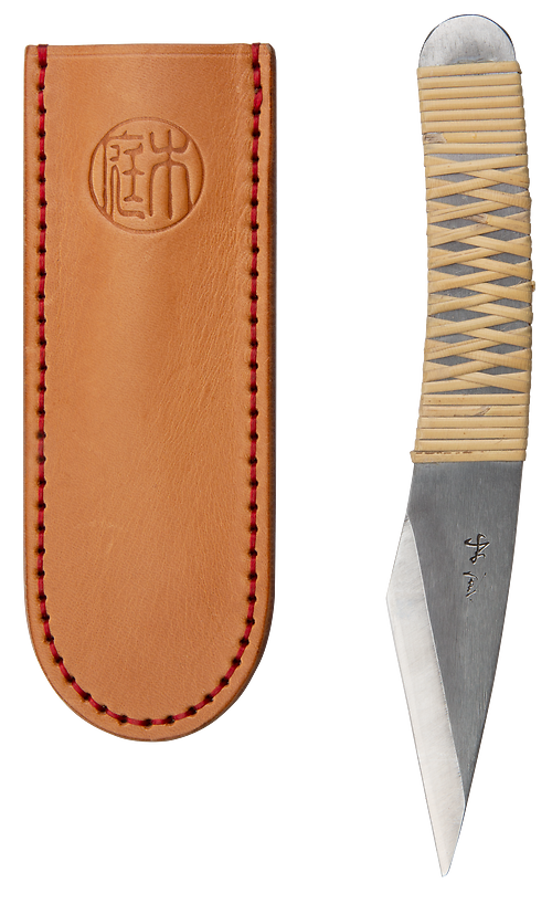 Hori Hori - Japanese Trowel from Niwaki