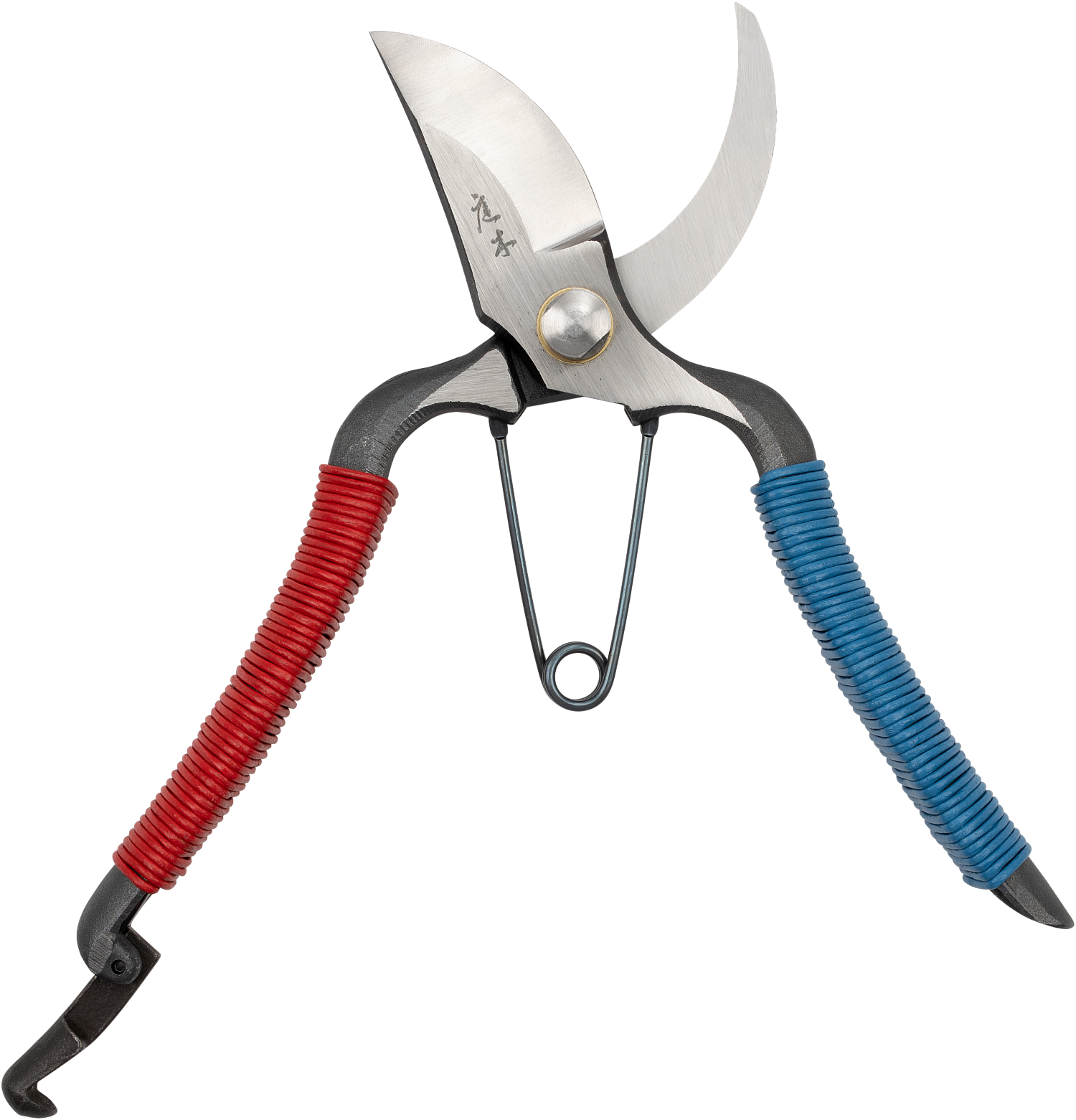 Paul Smith X Niwaki Secateurs Leather Holster