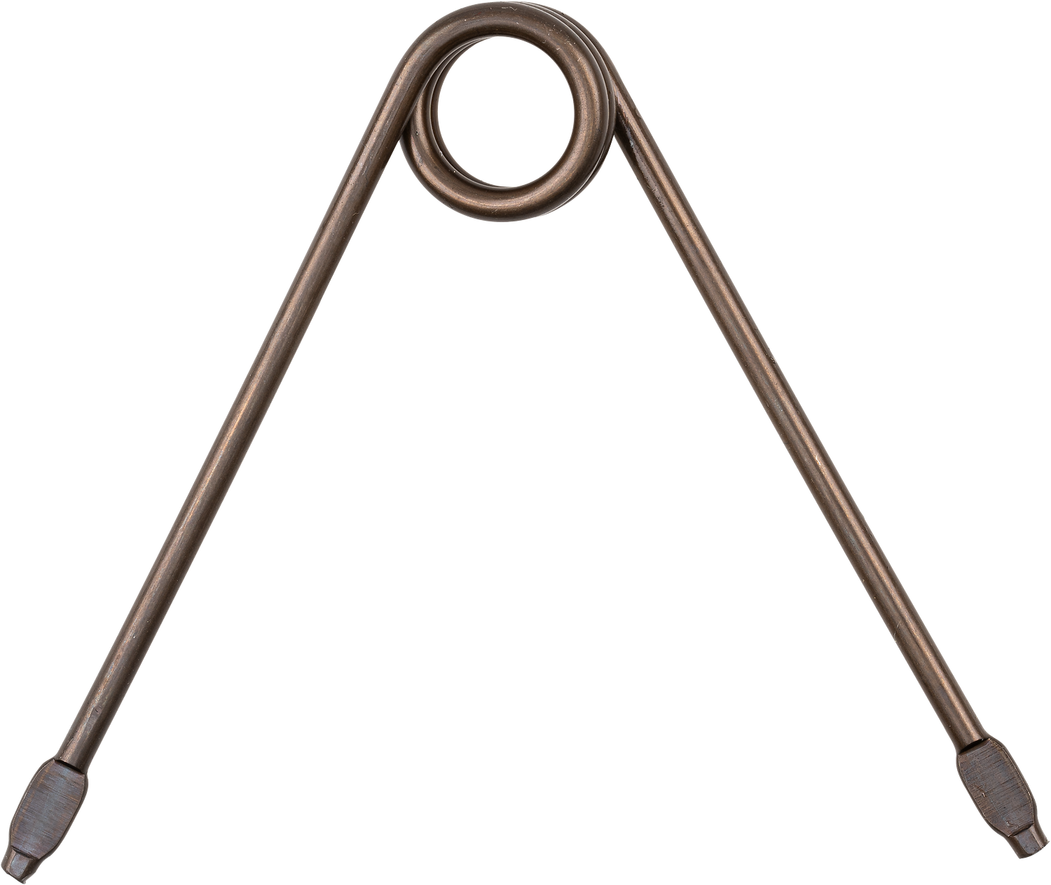 Replacement Spring for Niwaki Secateurs, Snips & Clippers