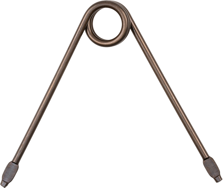 Replacement Spring for Niwaki Secateurs, Snips & Clippers