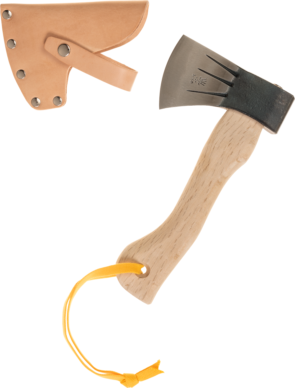 Niwaki Craft Hatchet - Niwaki
