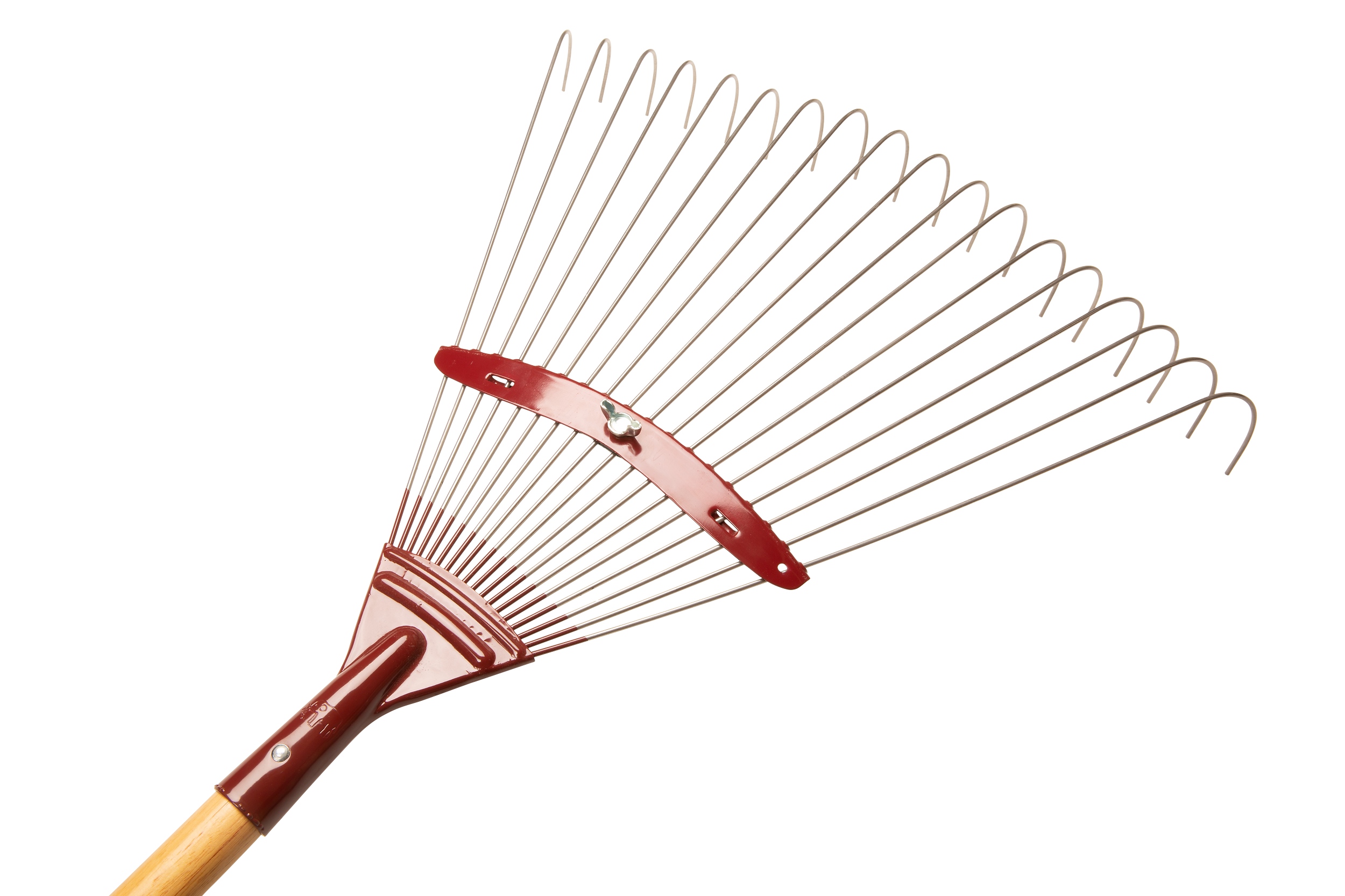 Rake - Shop Now Adjustable Rakes For Your Garden | Niwaki Rake