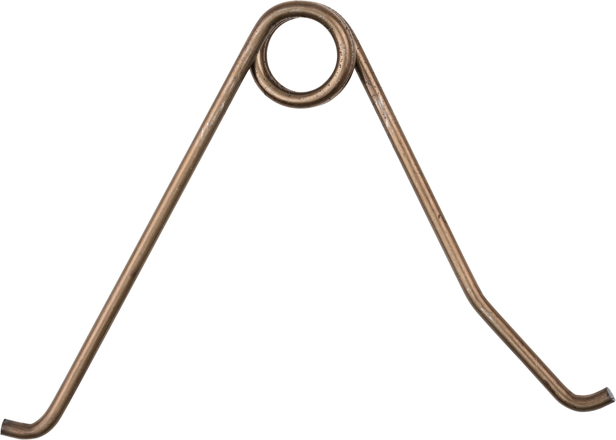 Replacement Spring for Niwaki Secateurs, Snips & Clippers