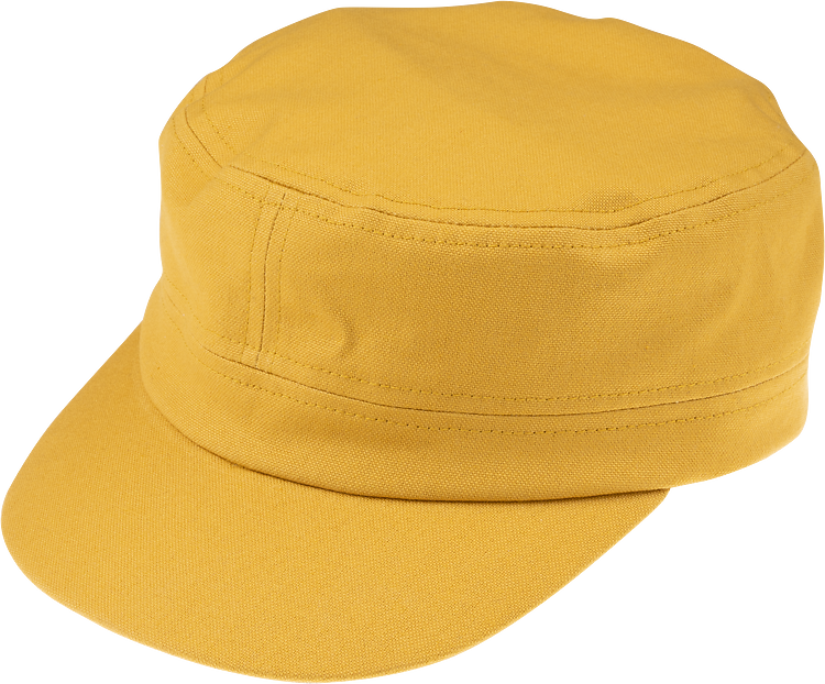 Niwaki Tsuba Cap
