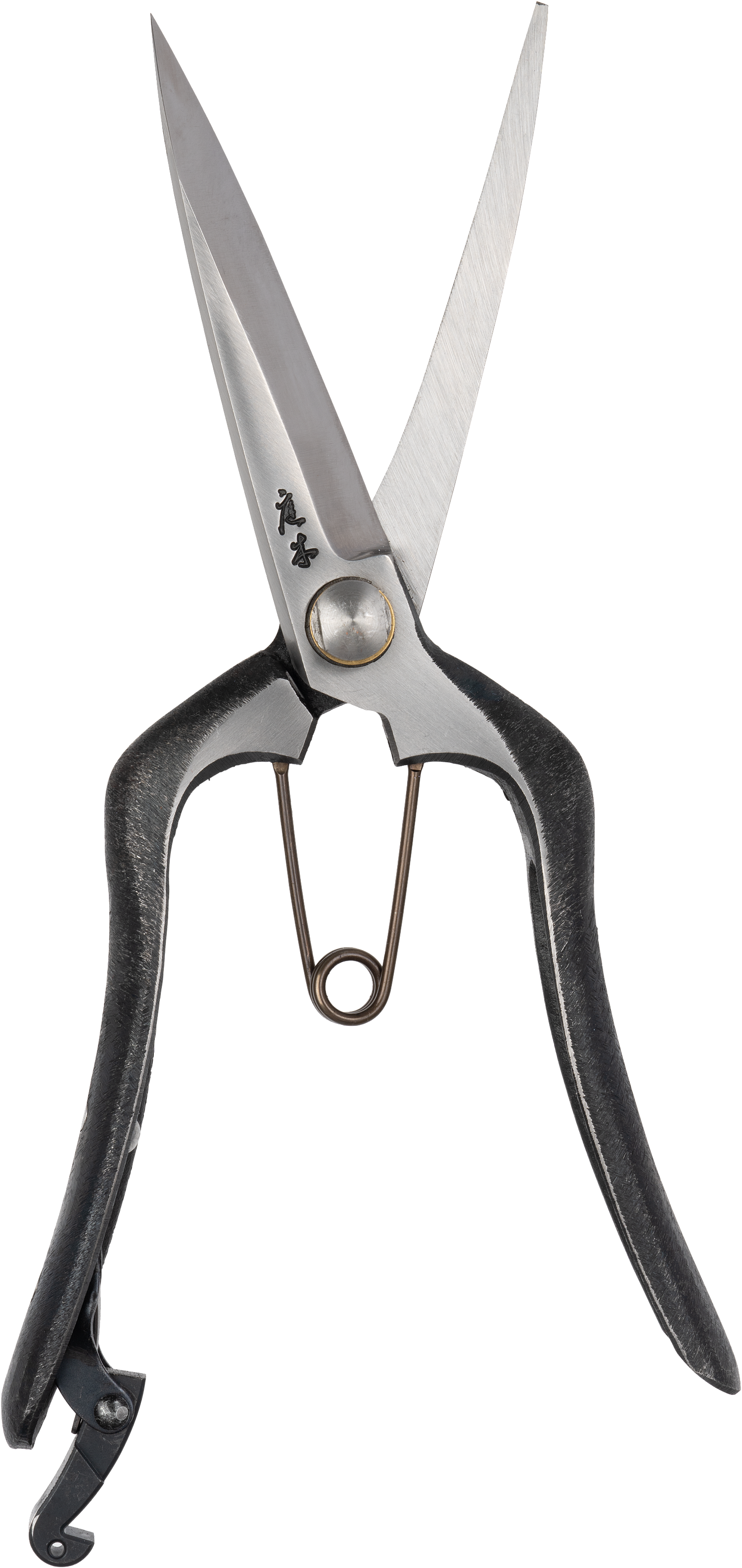 Niwaki Pro Barracuda Snips