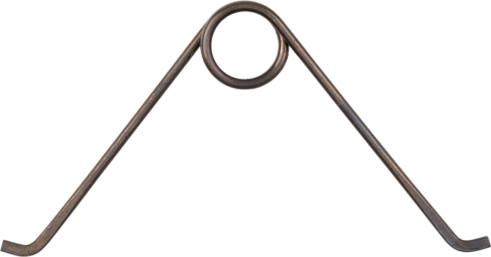 Replacement Spring for Niwaki Secateurs, Snips & Clippers
